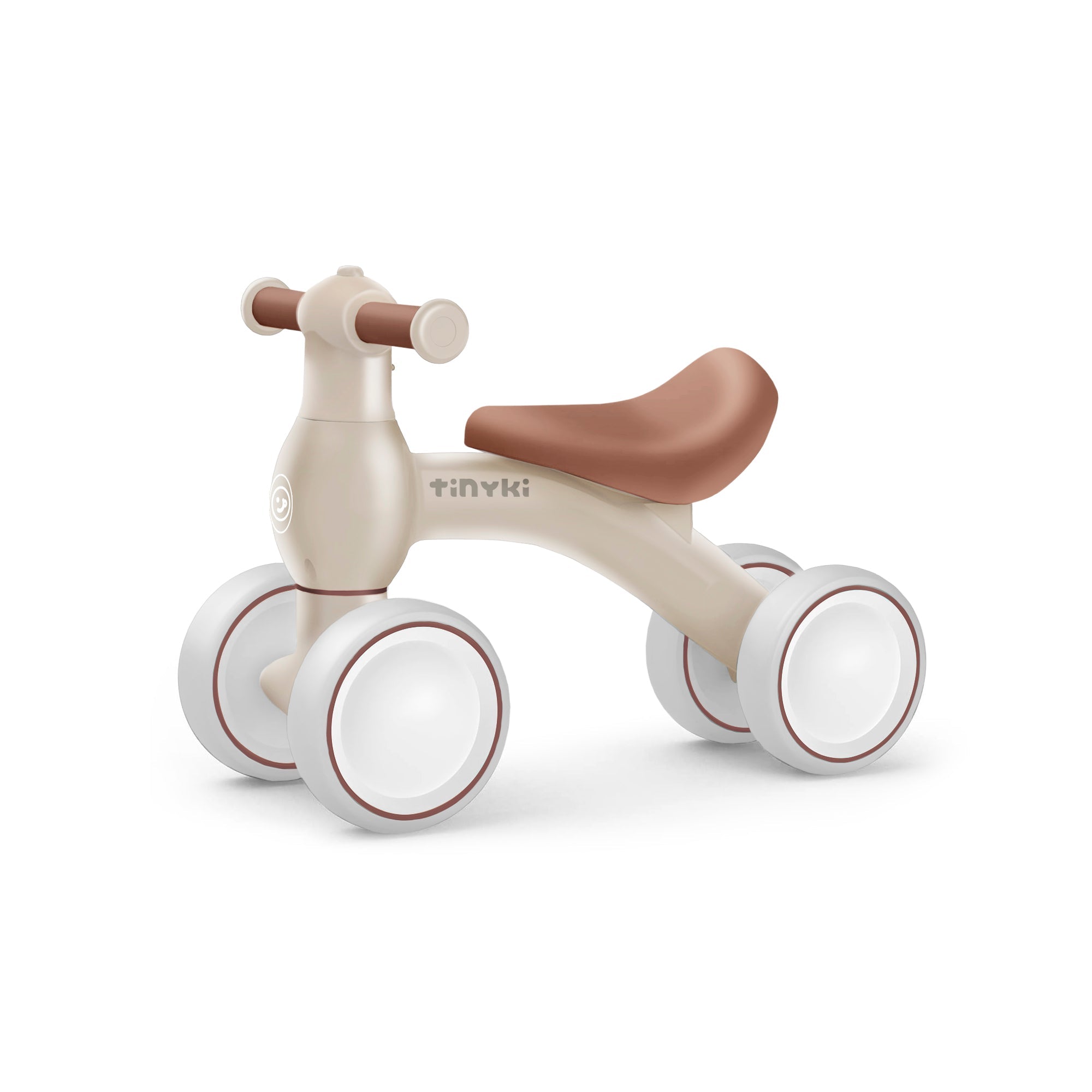 Correpasillos para bebés desde 1 año | Estables, ligeros y llenos de ...
